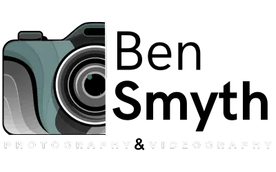 Ben Smyth - Photography & Videography